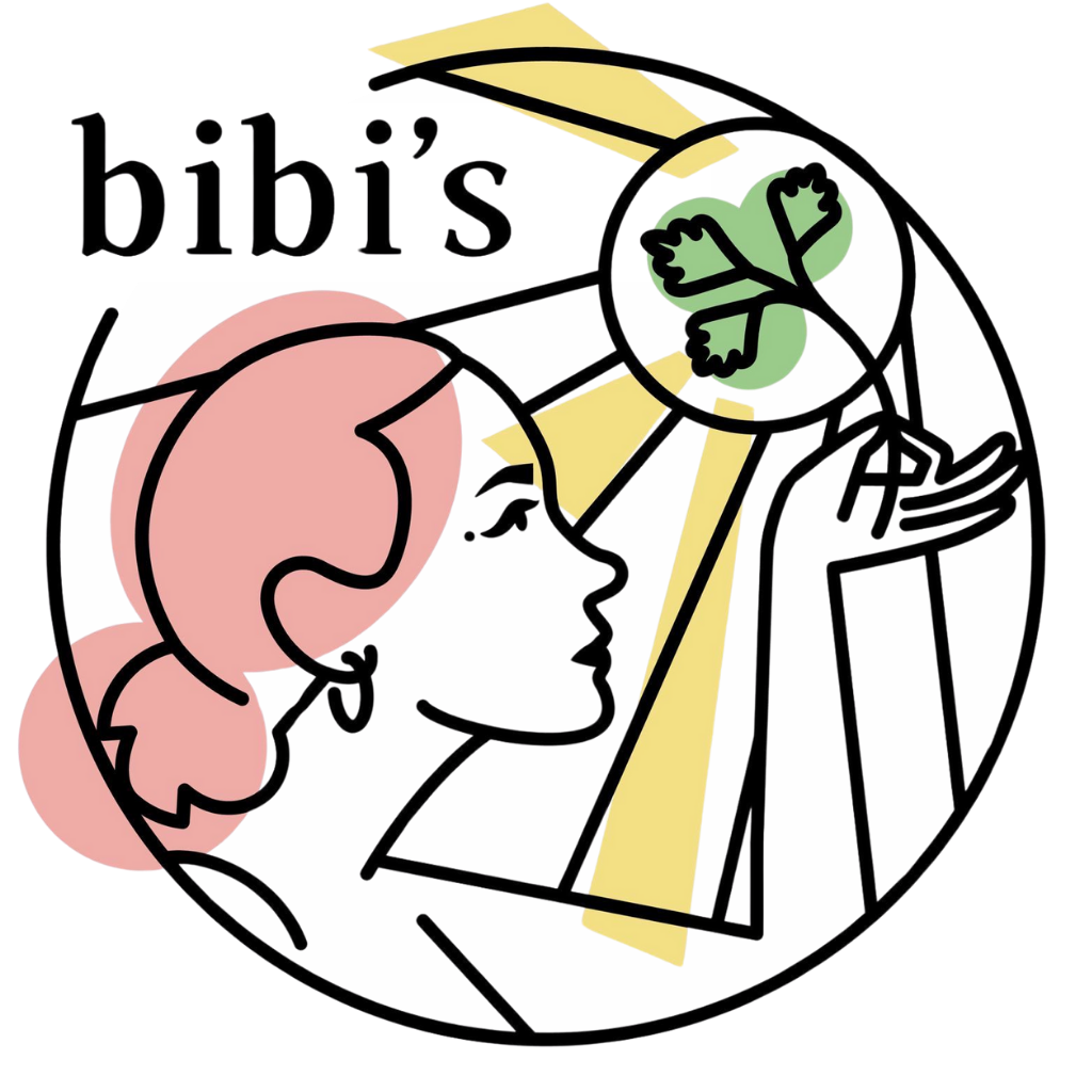 Bibi's - Order Online | Fresh Healthy Family Recipes Food Delivery London